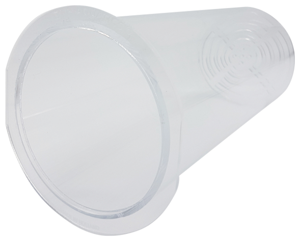 DVH Aquatics Media Cups - D. van Houten Import-Export BV