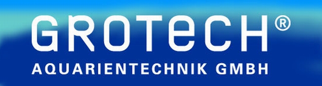 Products - D. van Houten Import-Export BV